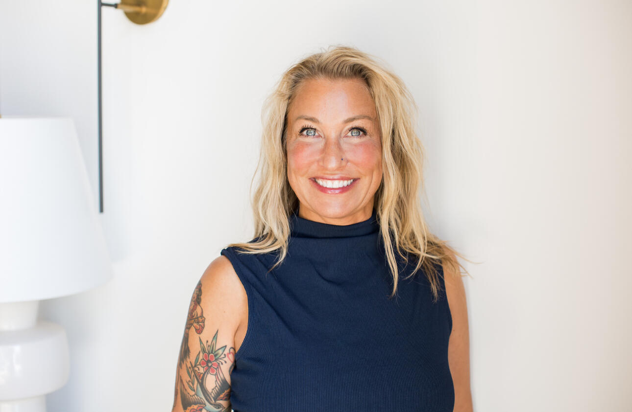 Jeni Reitz Realty - Coldwell Banker Realty - Columbus, OH - Nextdoor