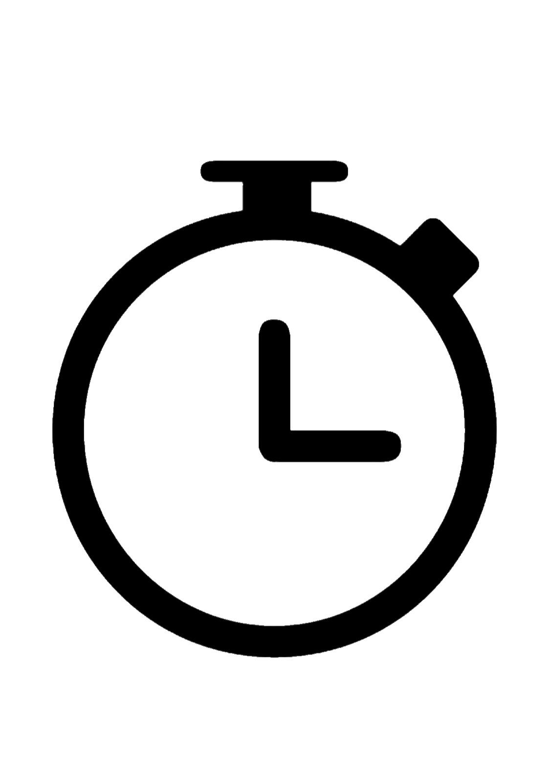 Stopwatch Gallery - Nextdoor