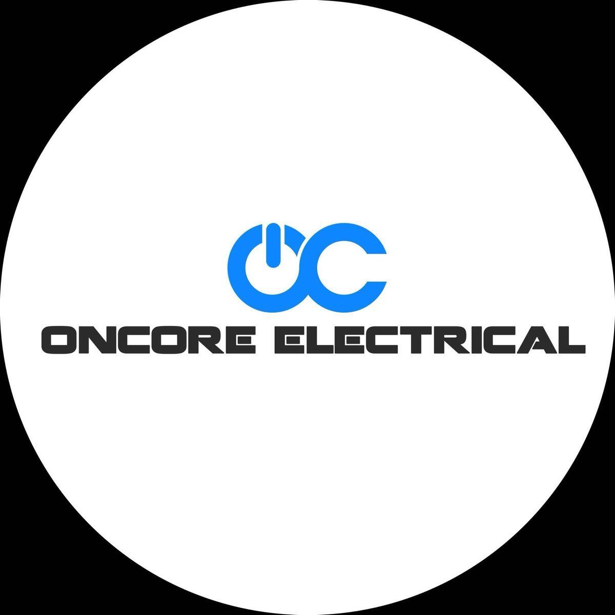 Oncore Electrical - London, England - Nextdoor