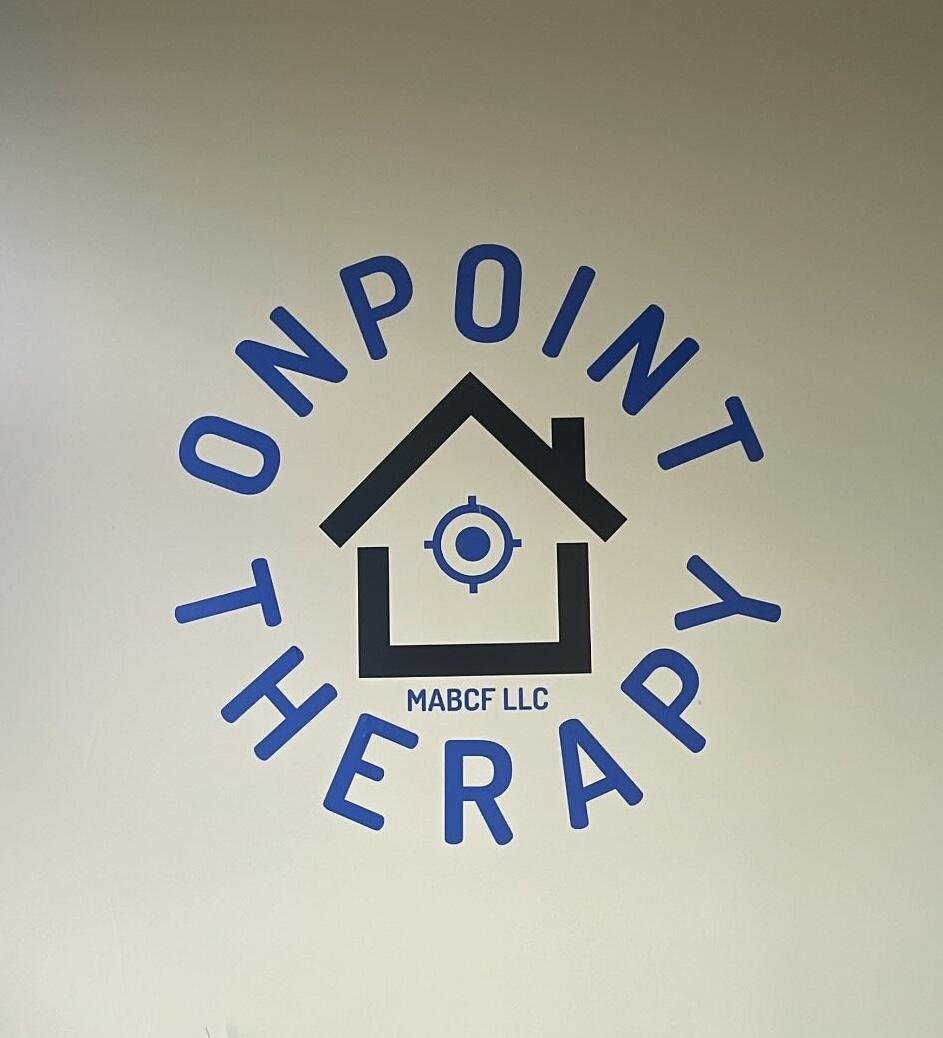 OnPoint Therapy Services and Wellness - Dover, DE - Nextdoor