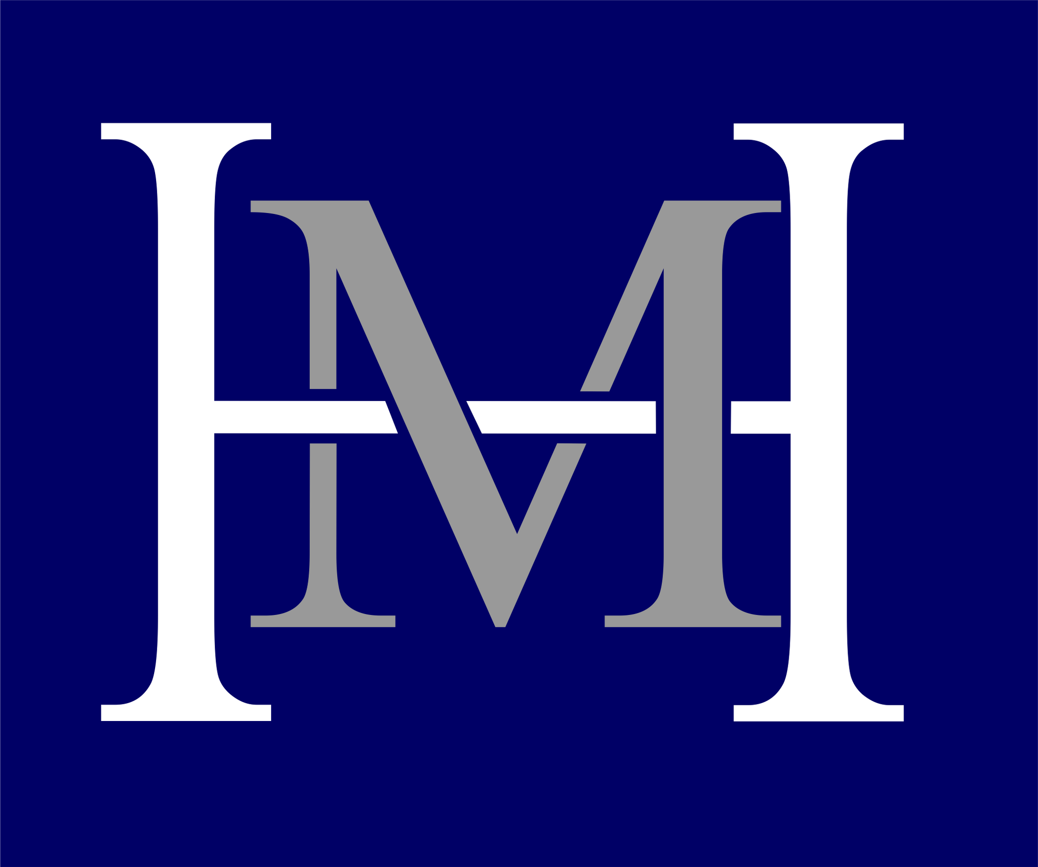 Mitchell Harrison Roofing - Nextdoor