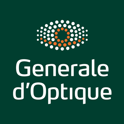Opticien ORLY Générale d'Optique - Nextdoor