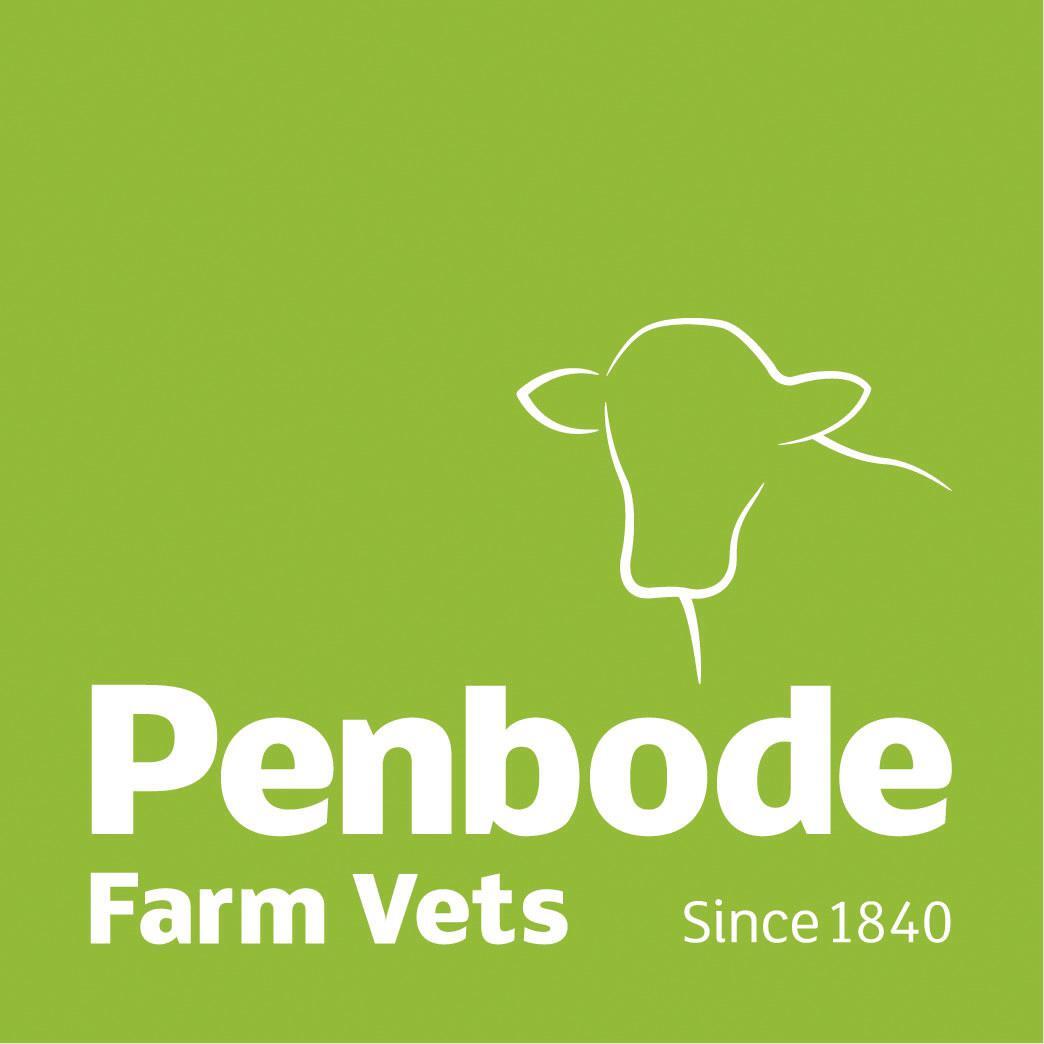 Penbode Vets, Bradworthy (farm animal and pet care) - Holsworthy - Nextdoor