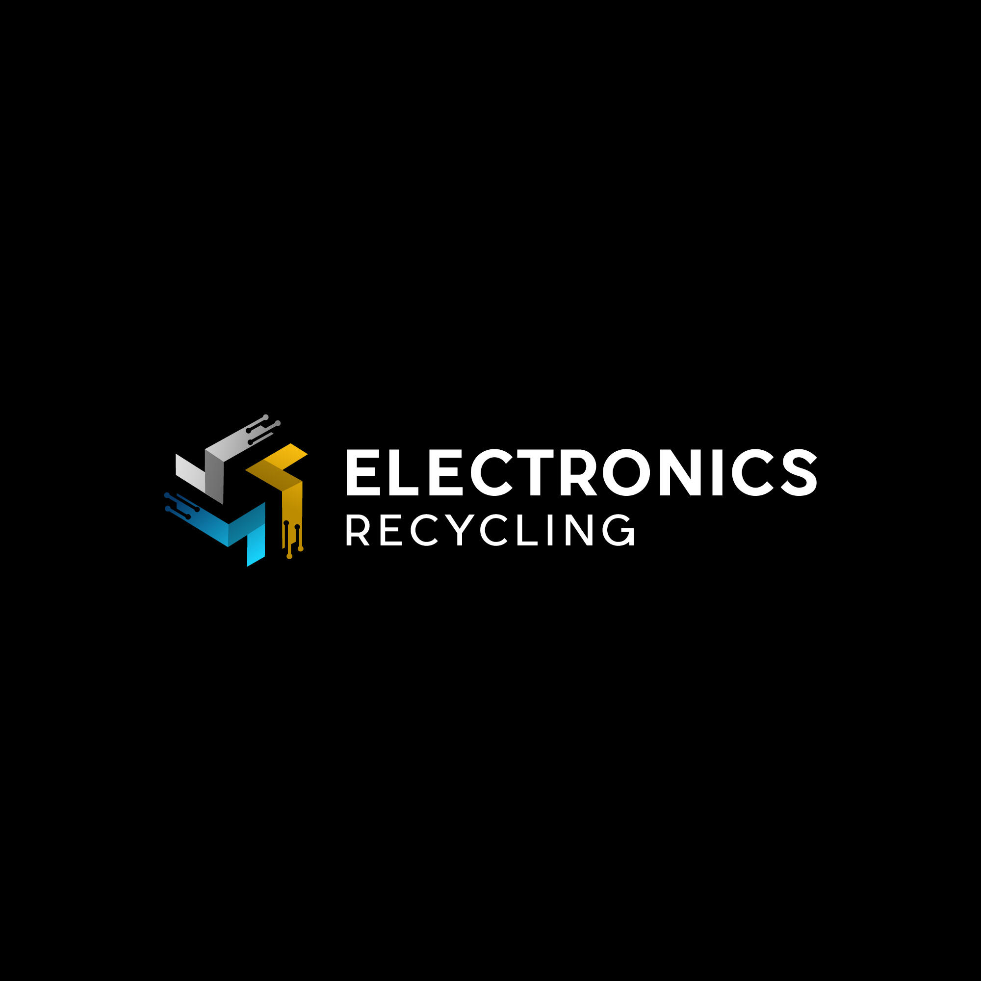 Electronics Recycling LLC - Phoenix, AZ - Nextdoor