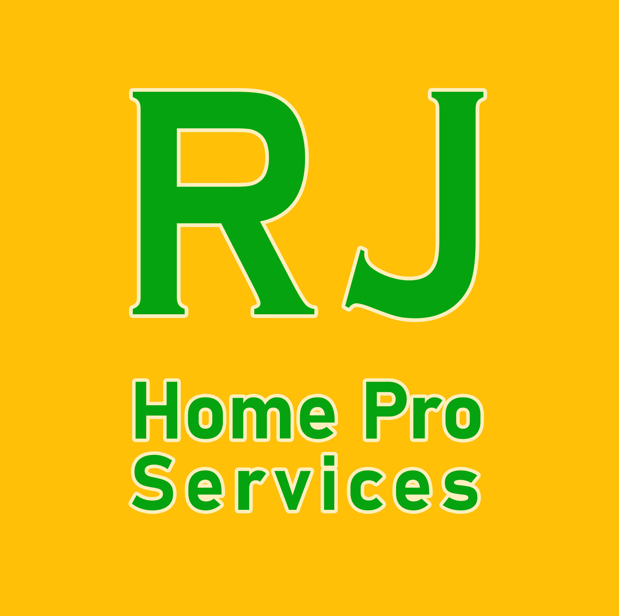 RJ Home Pro LLC - Nextdoor