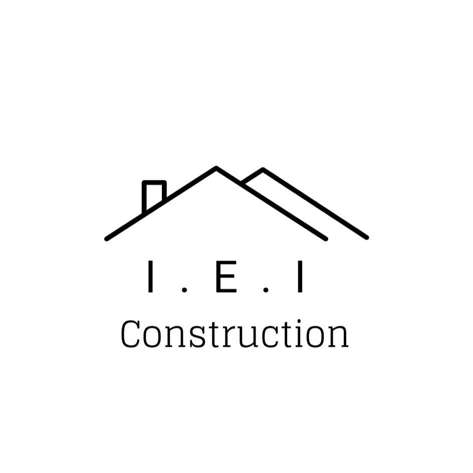 IEI Construction - Nextdoor