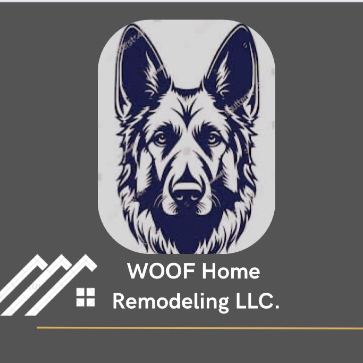 Woof Home Remodeling LLC - Durham, NC - Nextdoor
