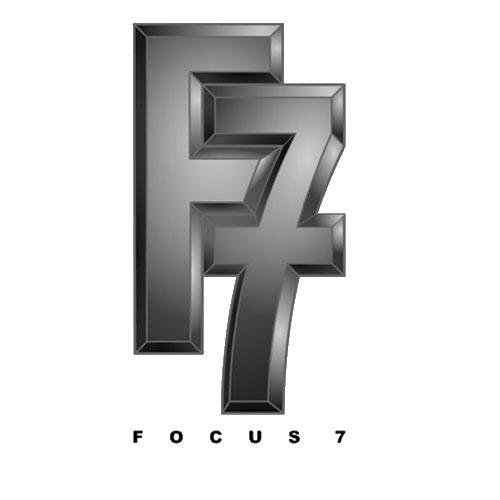 Focus 7 Ltd - Nextdoor