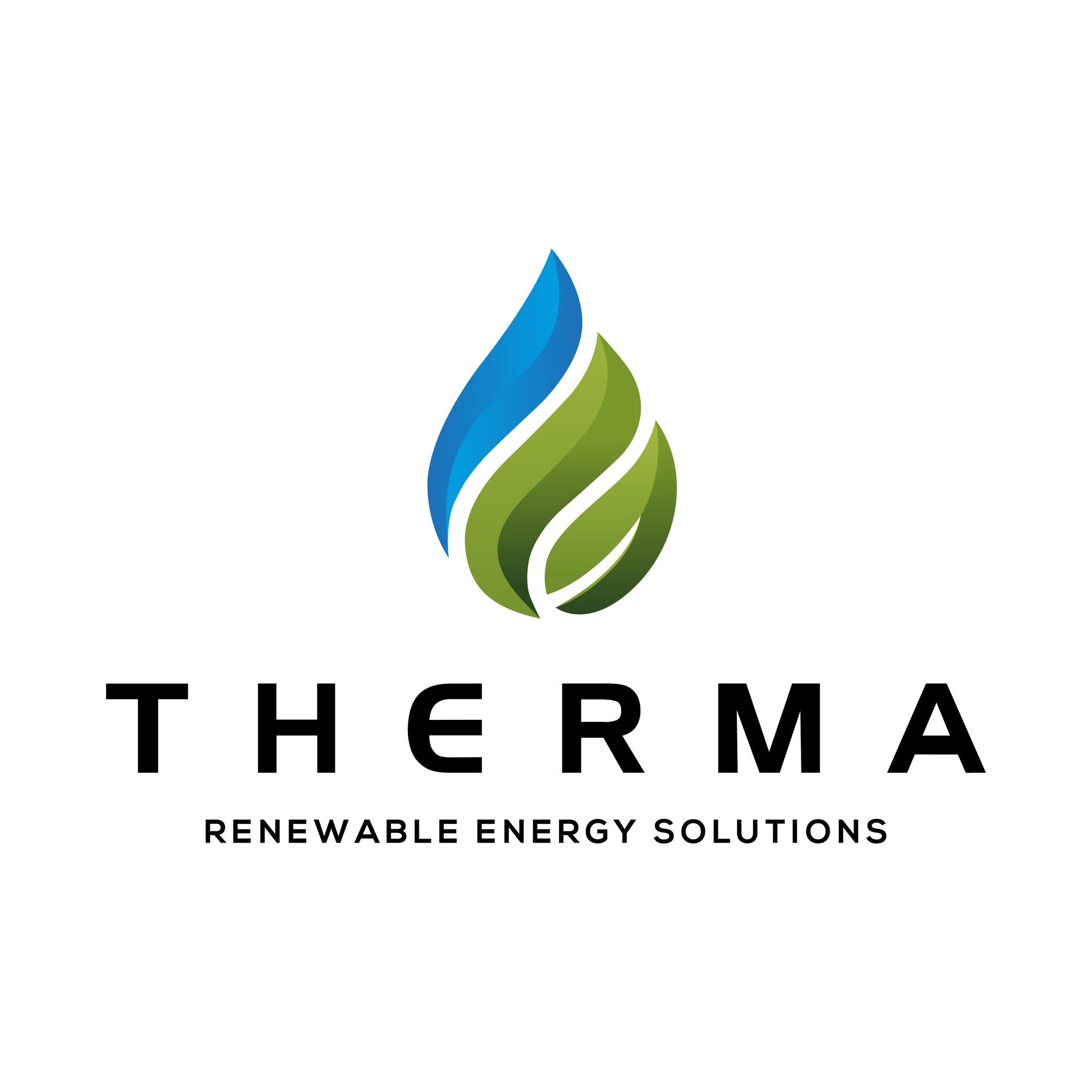 Therma - Brentwood, GB-ENG - Nextdoor