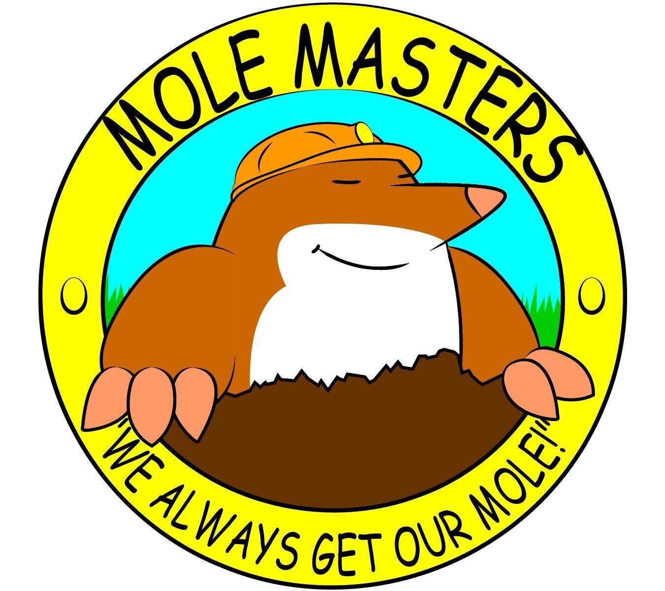 Mole Masters - Milton, WA - Nextdoor