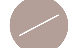 Paper Salon - Minneapolis, MN - Nextdoor