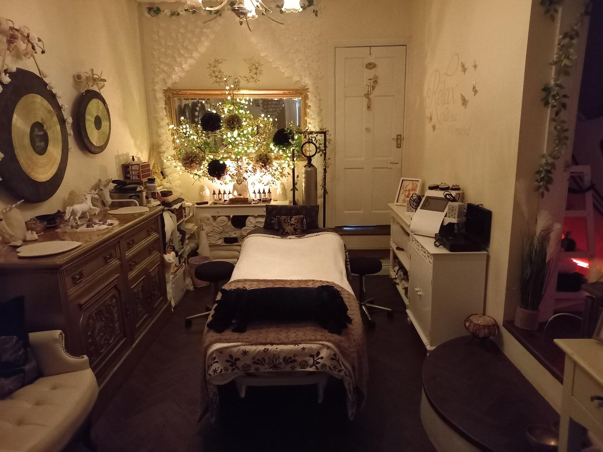 Phoenix Therapy - Nextdoor