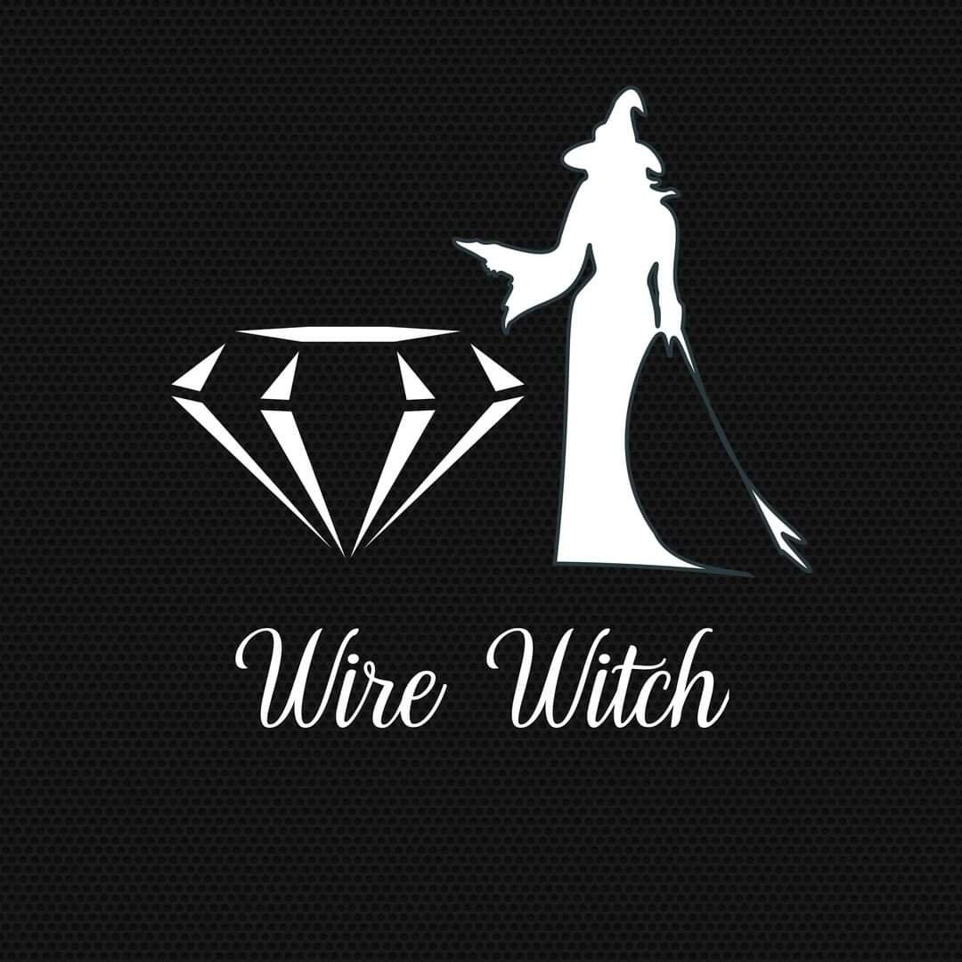 the wire witch - Nextdoor