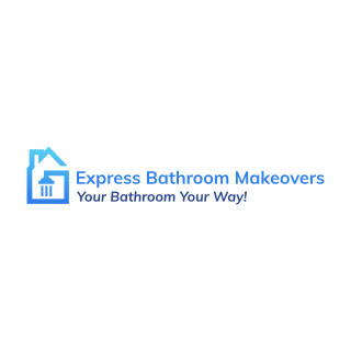 Express Bathroom Makeovers - Saint Michaels, MD - Nextdoor