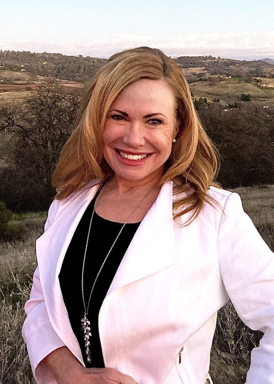 Denise Dascallos Real Estate - Folsom, CA - Nextdoor