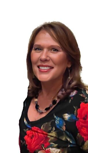 Hot Springs Realtor ~ Nancy Bergeron ~ Keller Williams Realty - Nextdoor