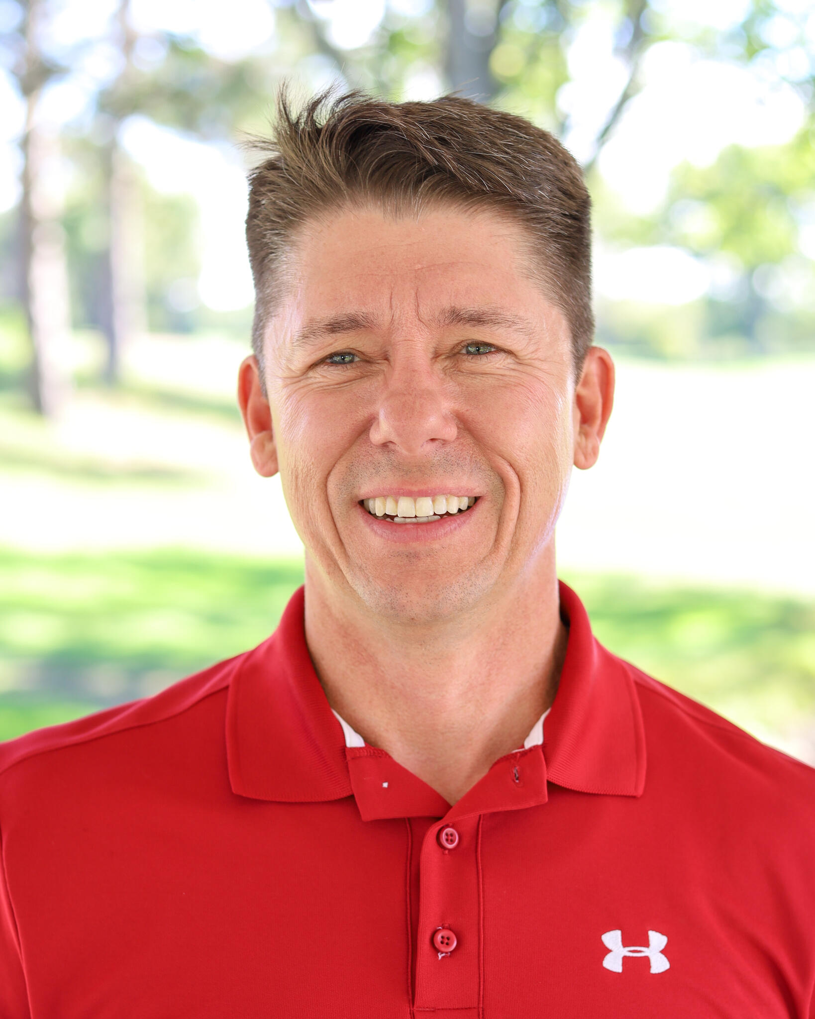 Jeremy Goss - Eau Claire, WI - Nextdoor Jeremy Goss - Eau Claire, WI - Nextdoor