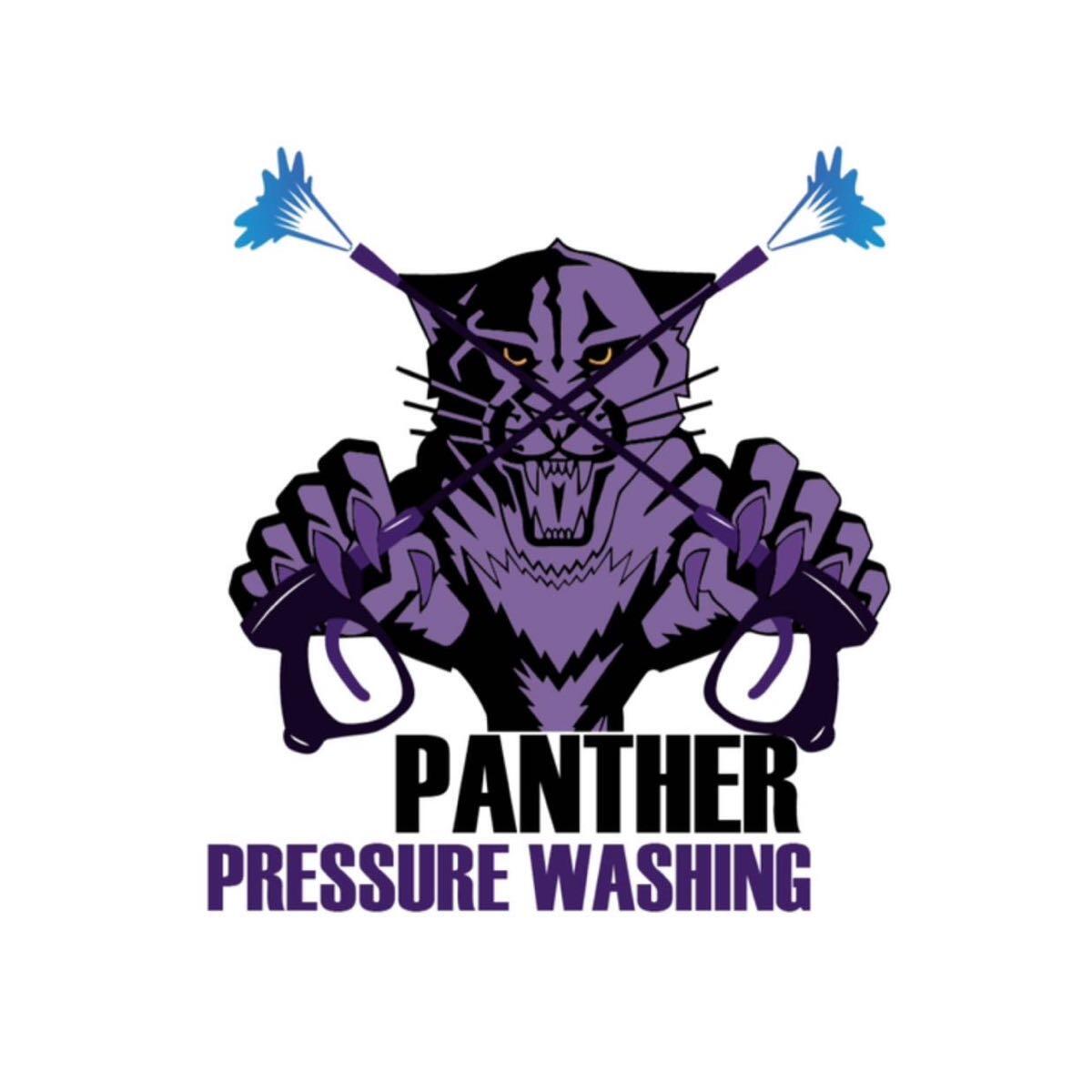 Panther Pressure Washing - Nextdoor