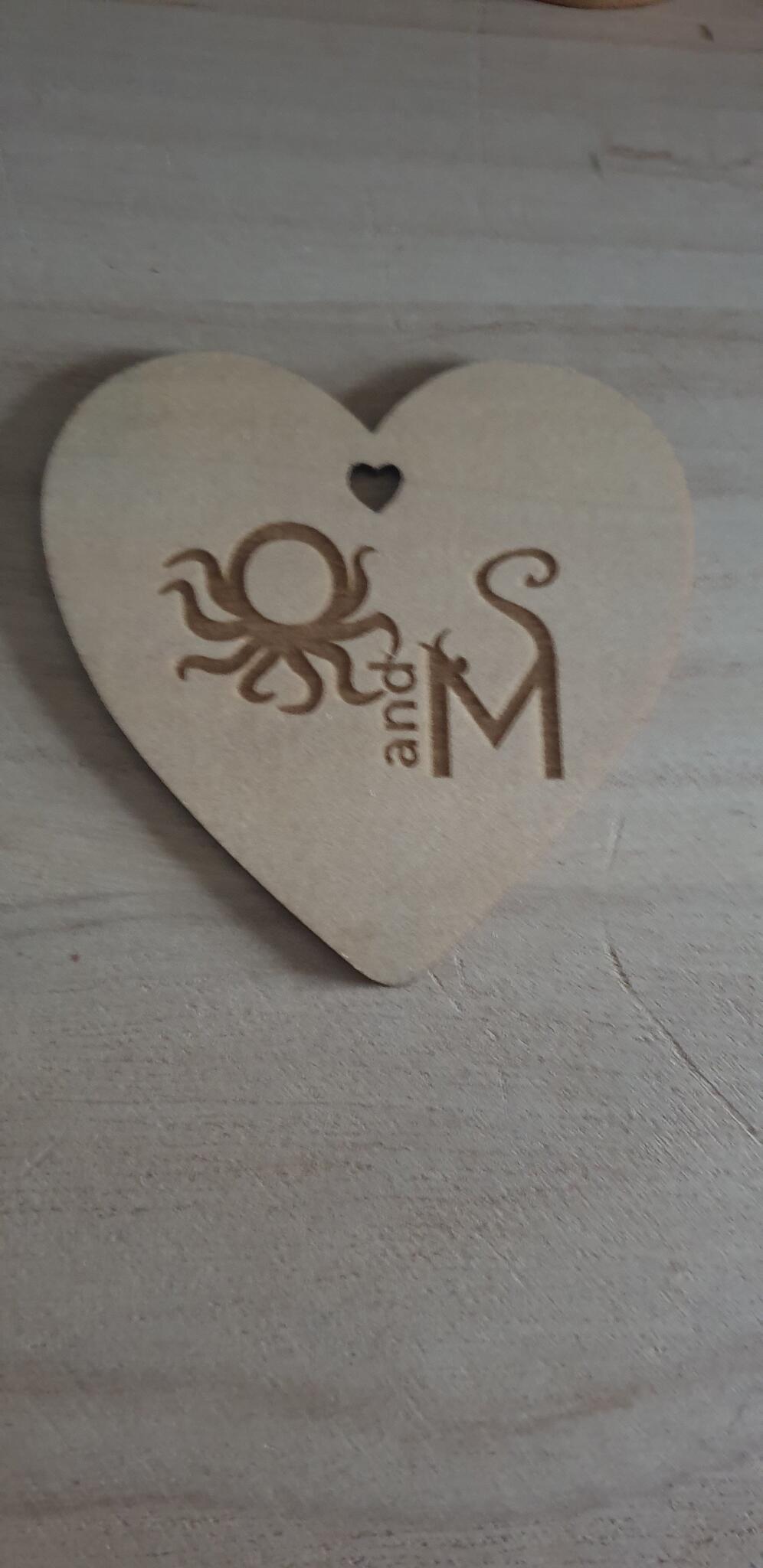 Octopus and Monkey - Nextdoor