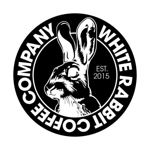 White Rabbit Coffee Co. - Westminster, CO - Nextdoor