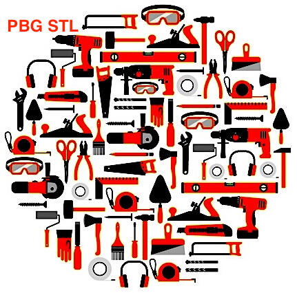 PBG - Premier Building Group of St. Louis - St. Louis, MO - Nextdoor