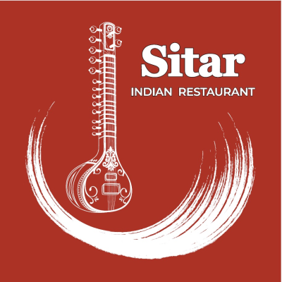 Sitar Indian Restaurant - Nextdoor