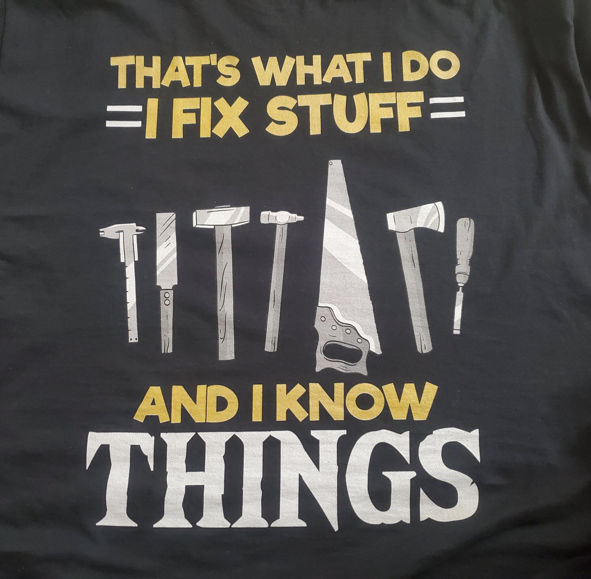 Handy Husbands Helping Hand - Nextdoor