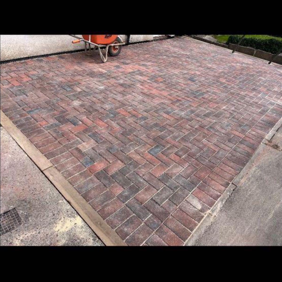 RAD Building Services - Coventry, GB-ENG - Nextdoor