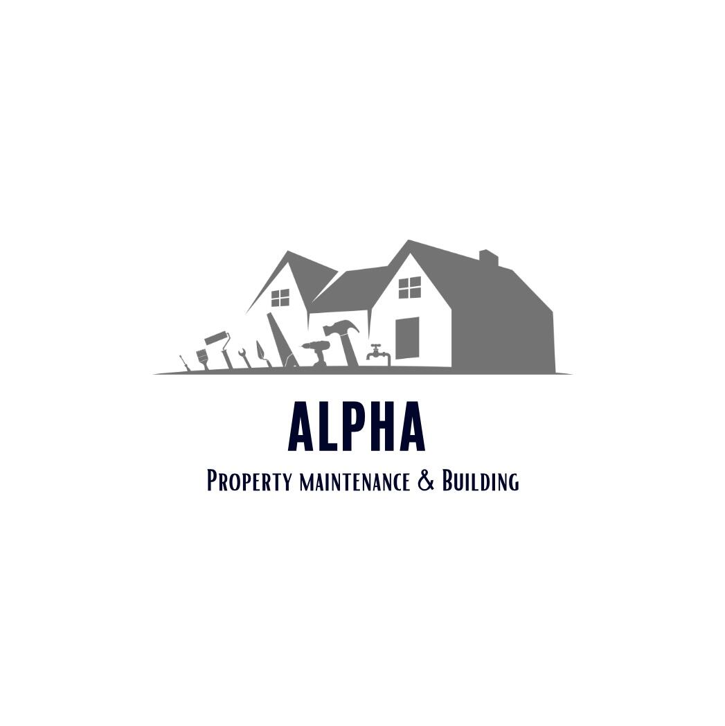 Alpha Property Maintenance & Building - Redhill - Nextdoor