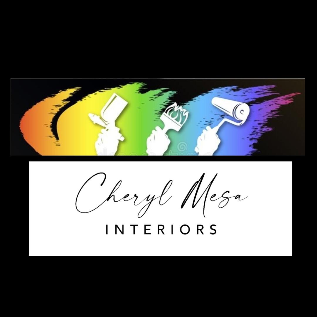 Cheryl Mesa Interiors - Ormskirk - Nextdoor