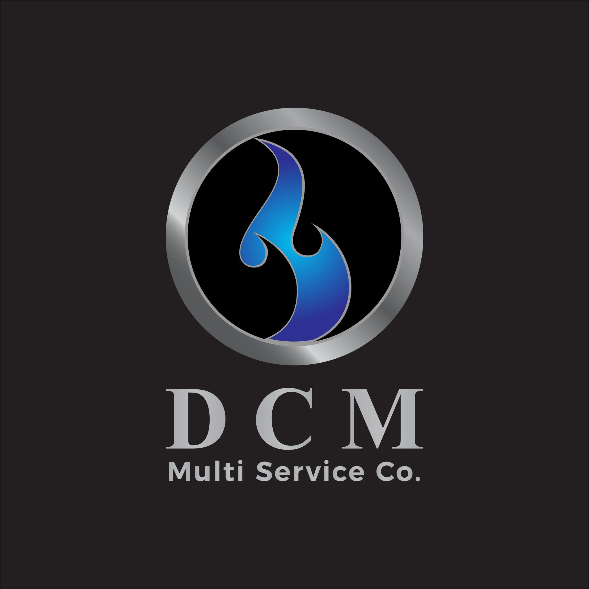 DCM Multi Service Contractor - Fayetteville, PA - Nextdoor