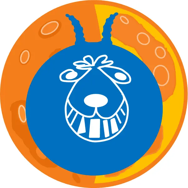 Moonhopper Games - Havant - Nextdoor