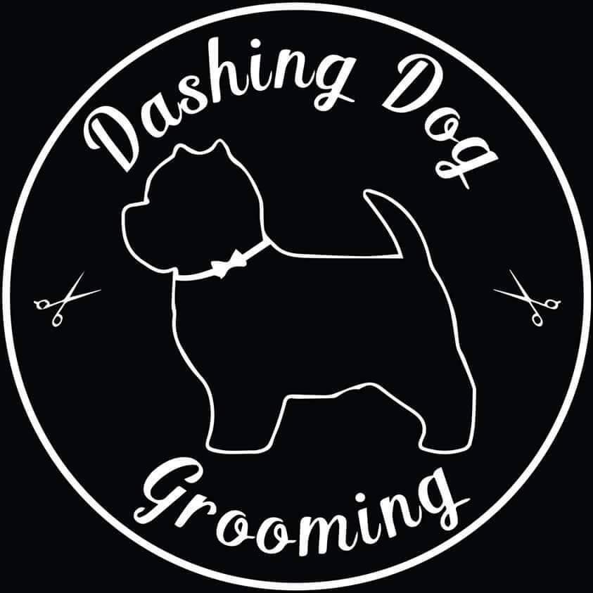 Dashing Dog Grooming - Nextdoor