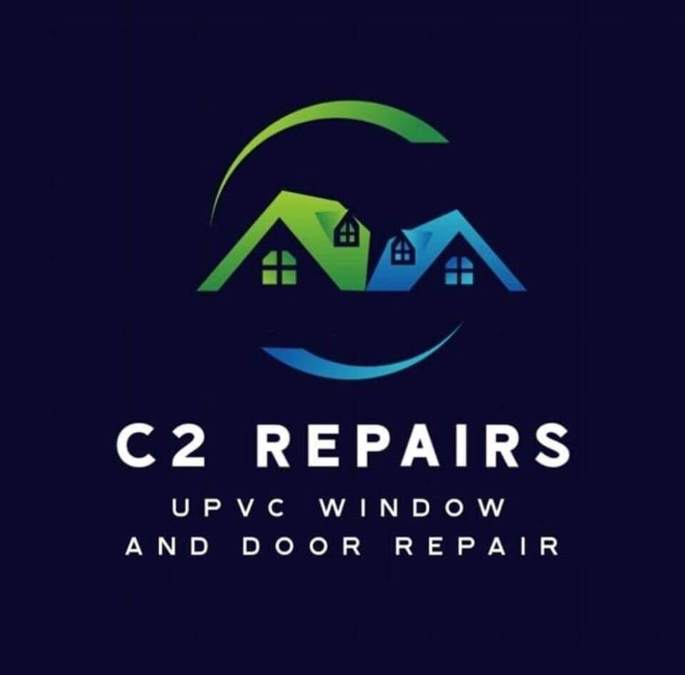 C2 Repairs - Nextdoor