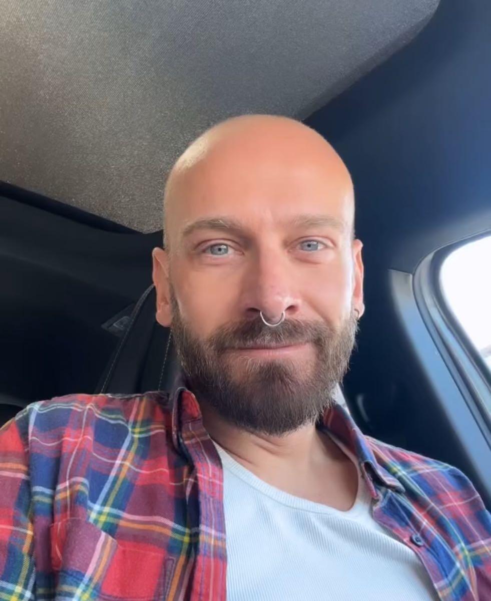 Benjamin - Gardener - Bristol, England - Nextdoor