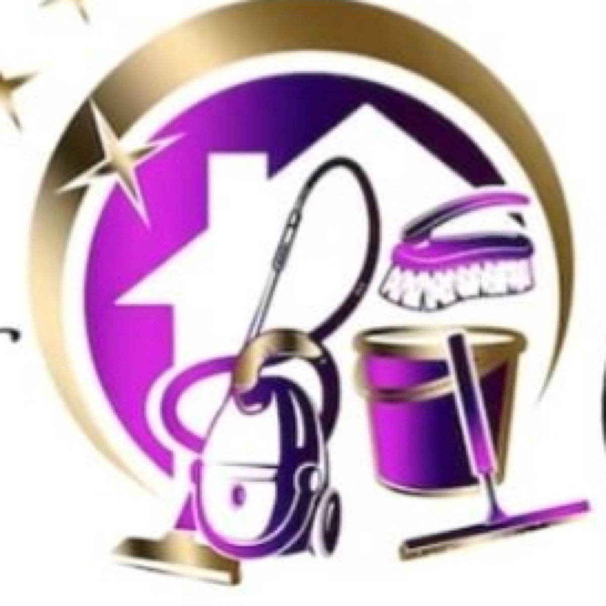 Perfect Clean - Eastbourne - Nextdoor