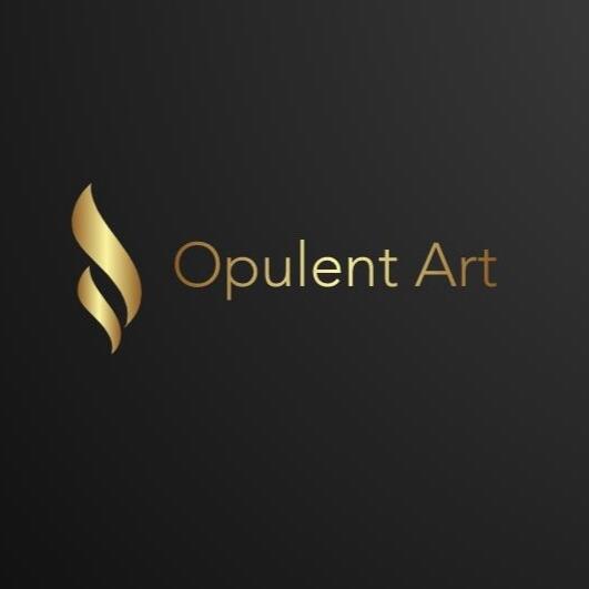 Opulent Art gallery - Nextdoor