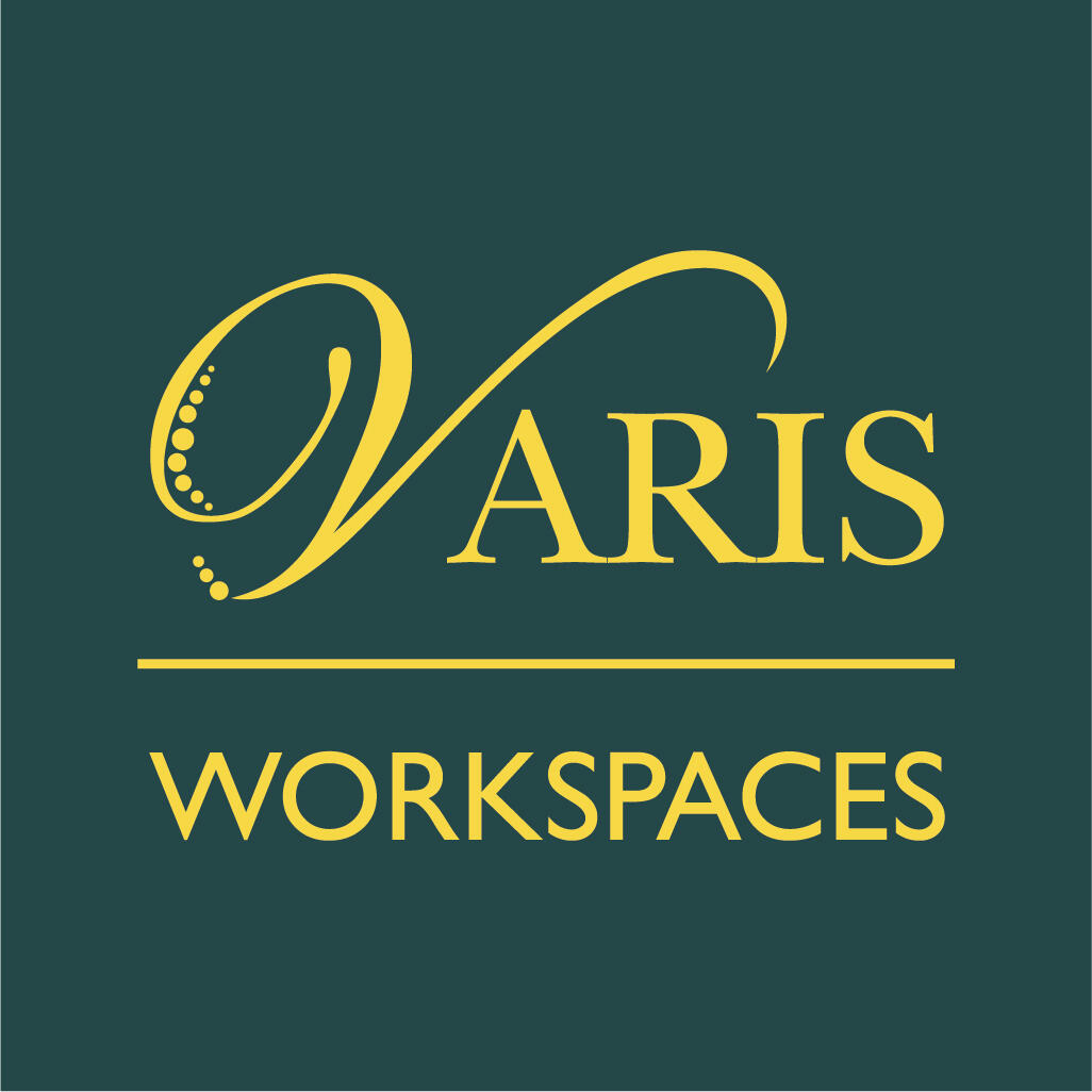 Varis Workspaces - Borehamwood, GB-ENG - Nextdoor