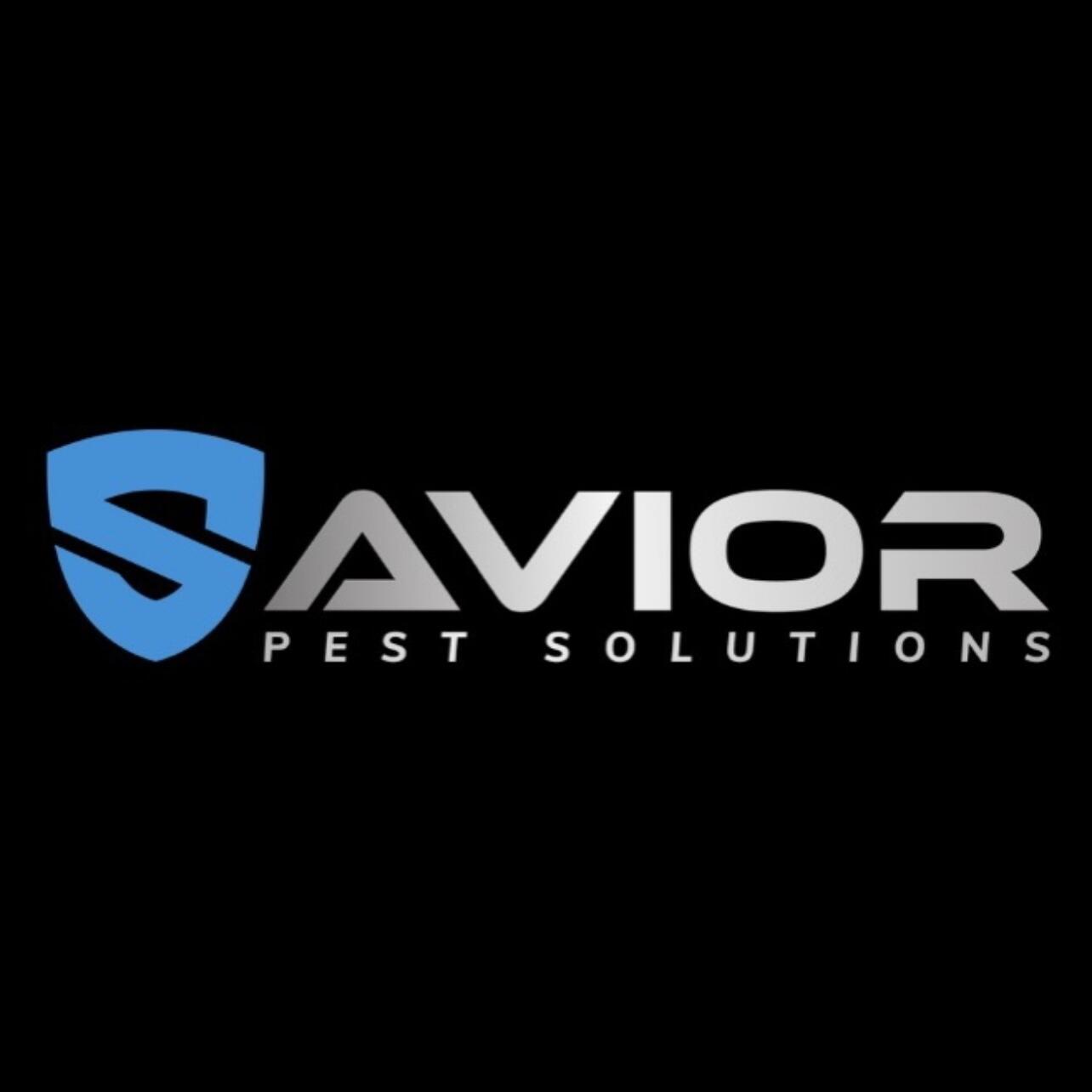 Savior Pest Solutions - Perris, CA - Nextdoor