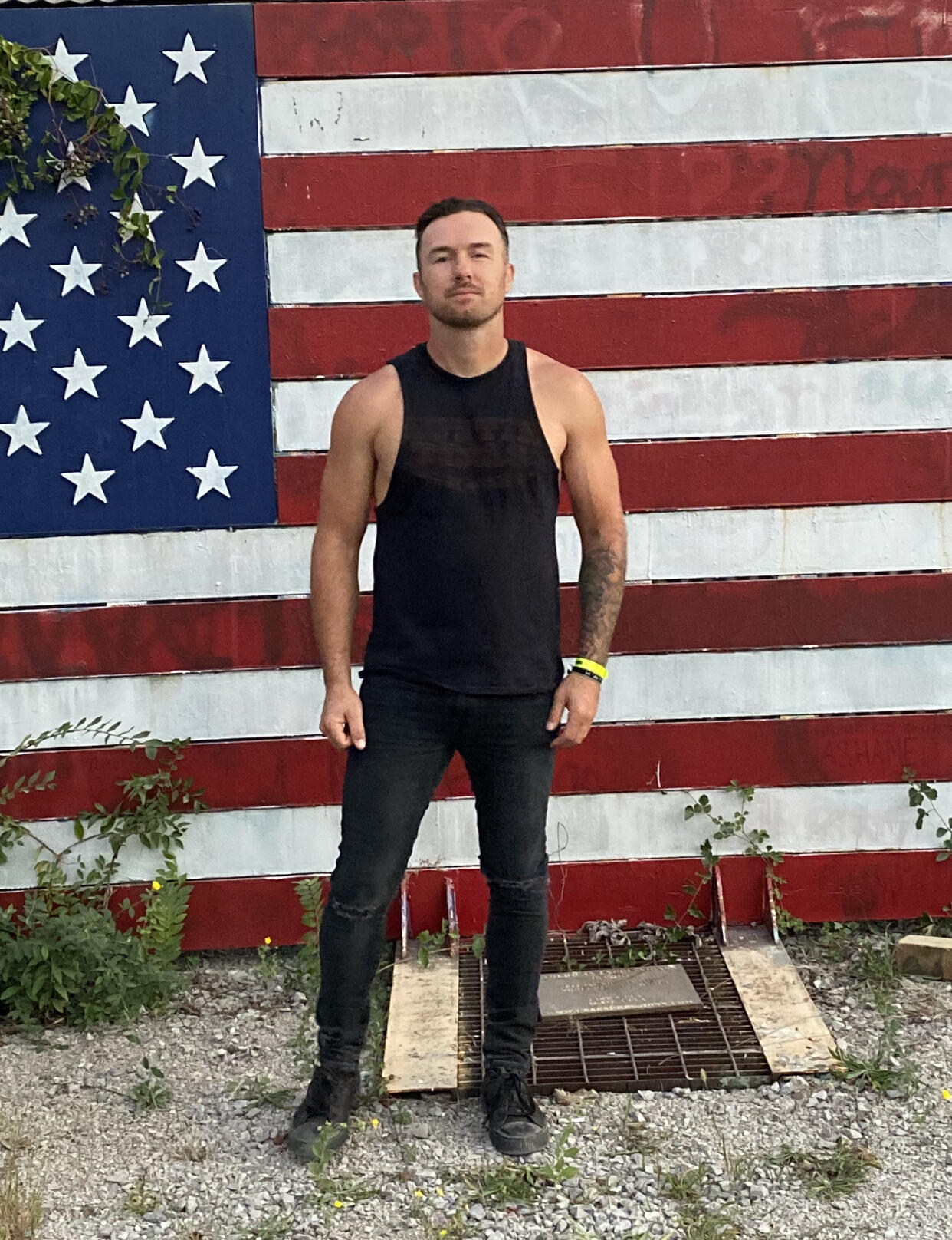 Brook Reeves Glass - Round Rock, TX - Nextdoor