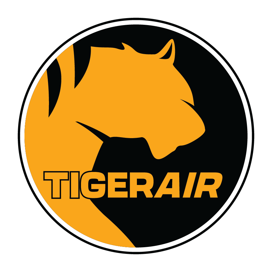 Tiger Air & Heating - Dallas, TX - Nextdoor
