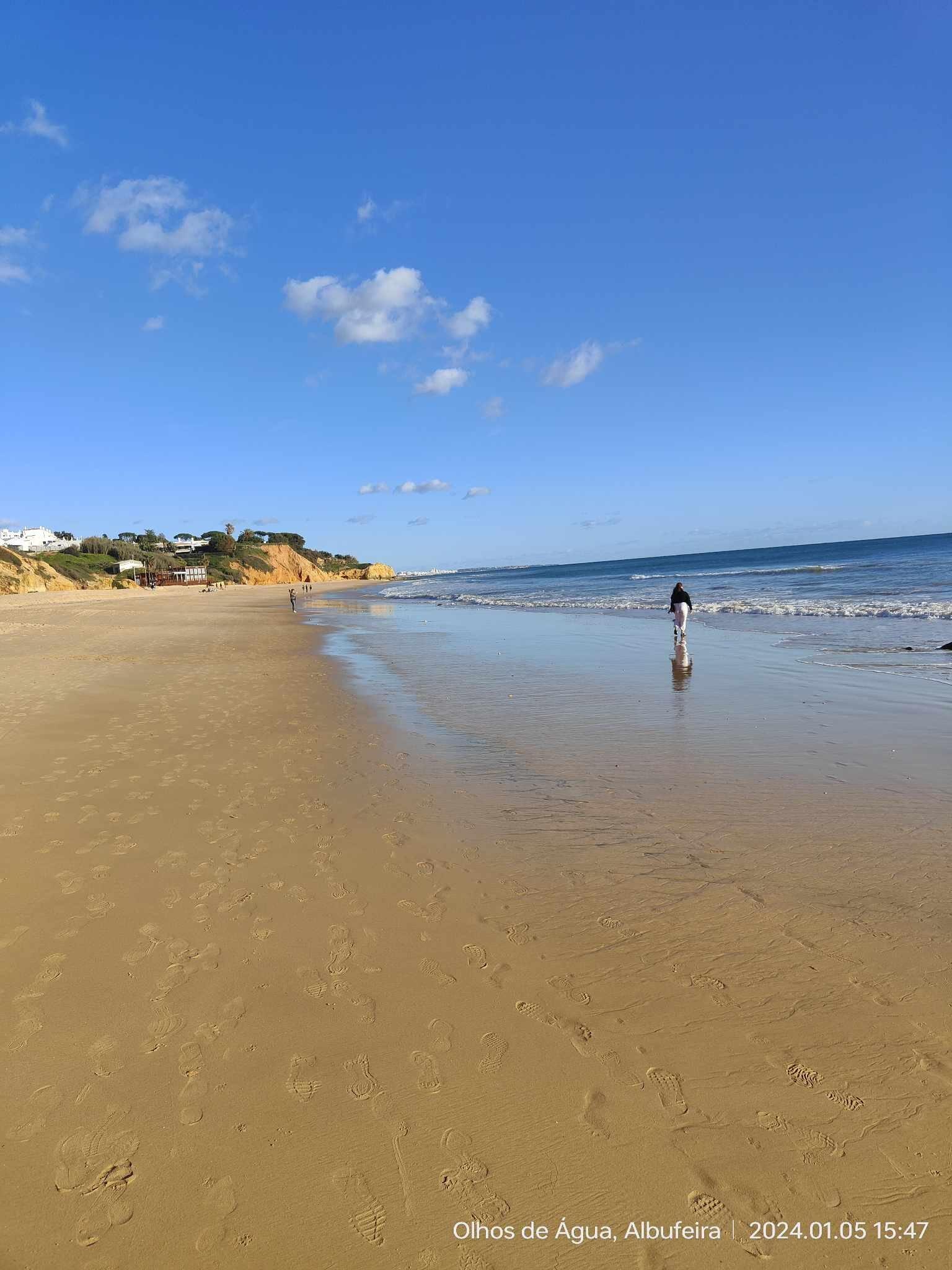 Holidays from Belfast - Nextdoor