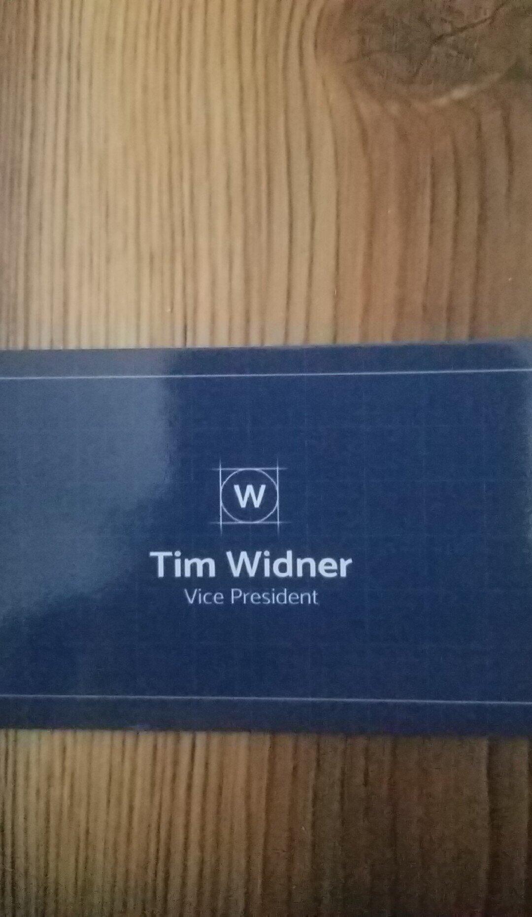 Widner & Widner - Manchester, TN - Nextdoor