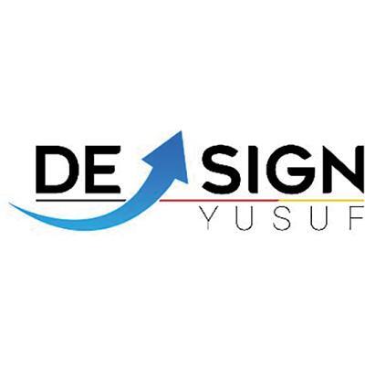 Yusuf Design - Nextdoor
