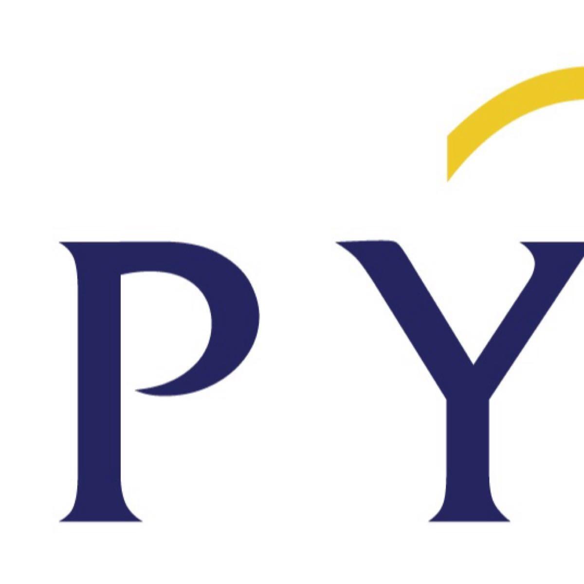 Pyrus Consulting - Nextdoor