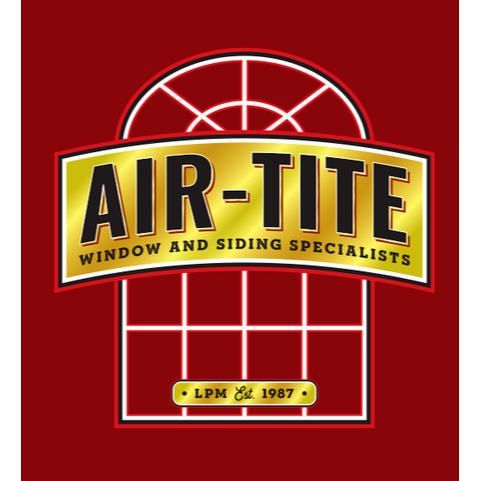 Air-Tite Window & Siding Specialists - Berwyn, IL - Nextdoor