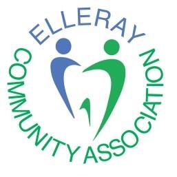 ELLERAY HALL SOCIAL CLUB - Hull, GB-ENG - Nextdoor