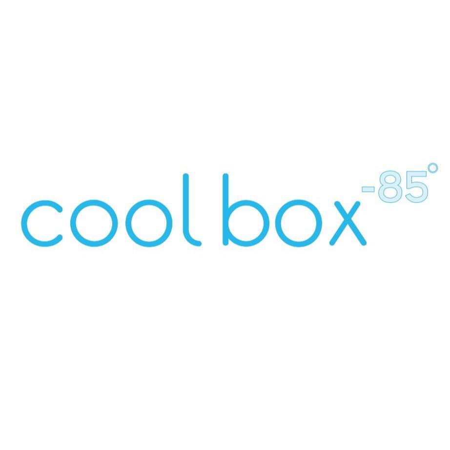 Coolbox -85° Recovery & Performance - Nextdoor