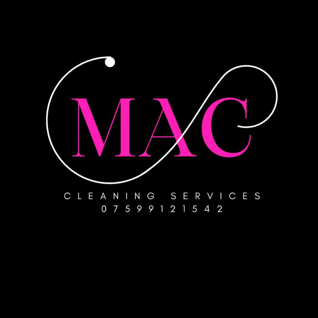 MAC Cleaning Services - Nextdoor