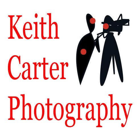 Keith Carter Photography - Wylie, TX - Nextdoor